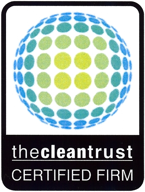 Apple Clean: Our certifications explained - Apple Clean