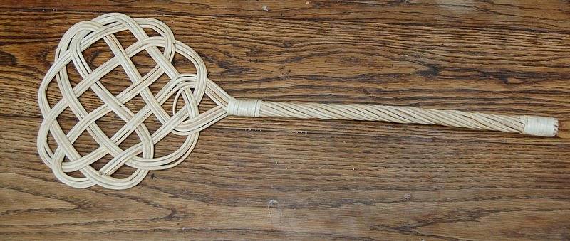 Carpet Cleaning: Lessons from History - Apple Clean